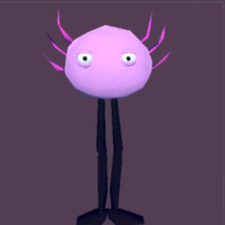 Иконка канала Герман