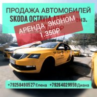 Иконка канала Таксопарк на Зорге +7 926 402 99 59