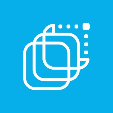Иконка канала Лаборатория ПСПОД