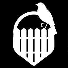 Иконка канала Заборная компания