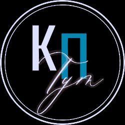 Иконка канала Студия маркетинга и дизайна КП ТУТ