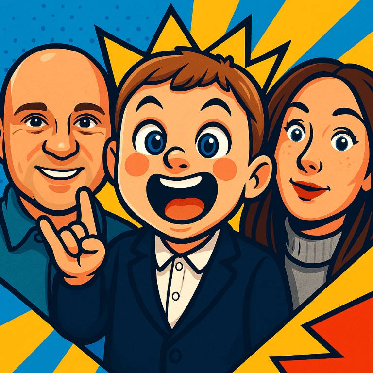 Иконка канала elisei_say369