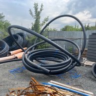 Иконка канала Будни кладовщика