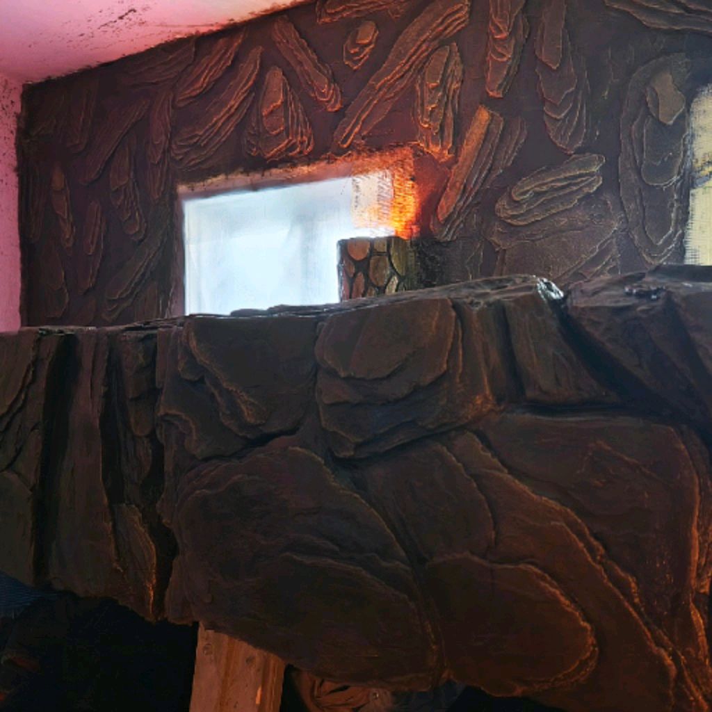 Иконка канала channel25729274