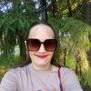Иконка канала Наталья Бутакова