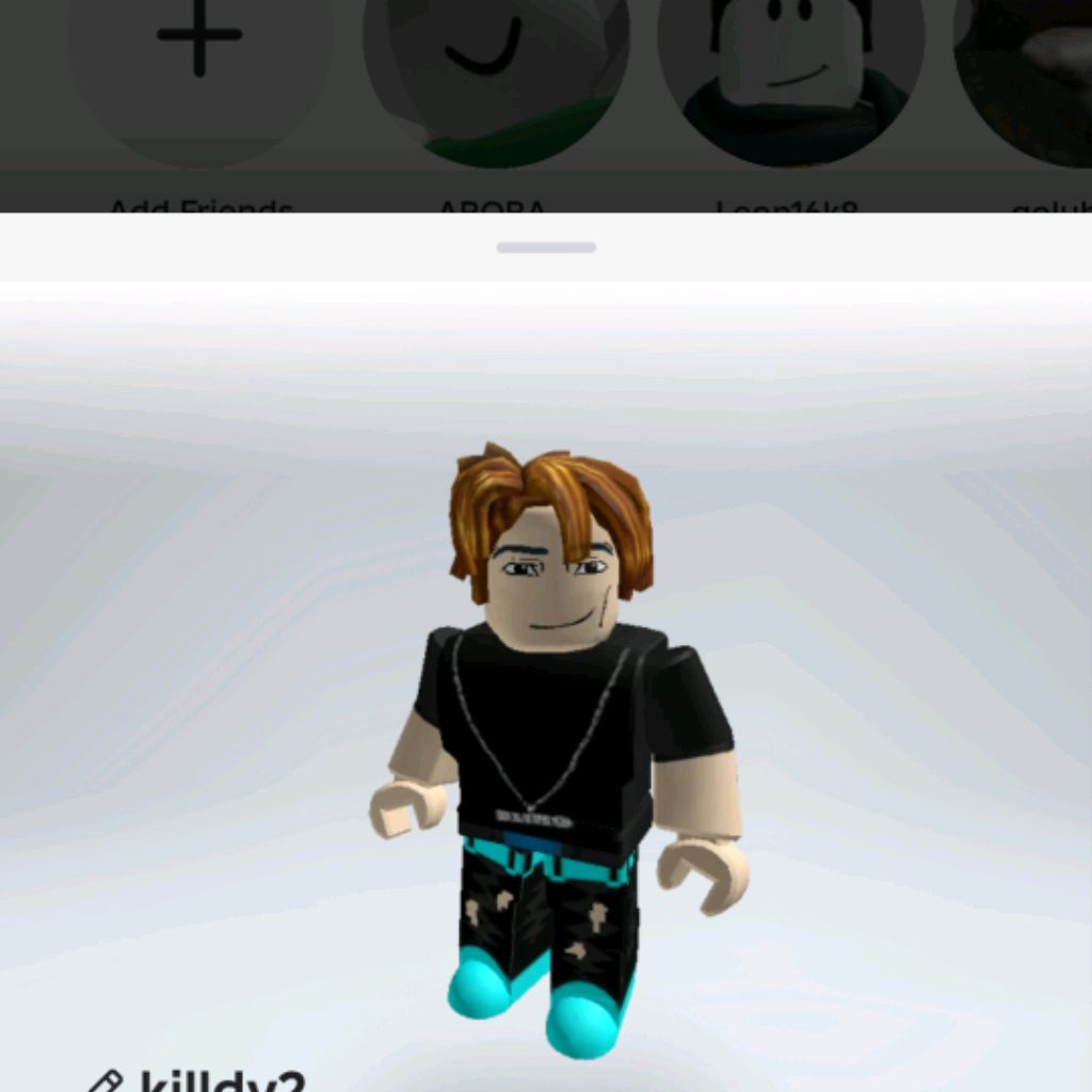 Иконка канала Пикачу