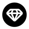 Иконка канала DIAMOND STUDIO