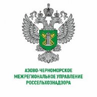 Иконка канала АЧМУ Россельхознадзора