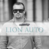 Иконка канала Lion Auto Premium