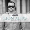 Иконка канала Lion Auto Premium