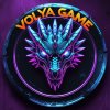 Иконка канала Volya Game