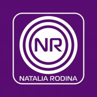 Иконка канала Путь к Совершенству