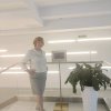 Иконка канала Дом-Земля