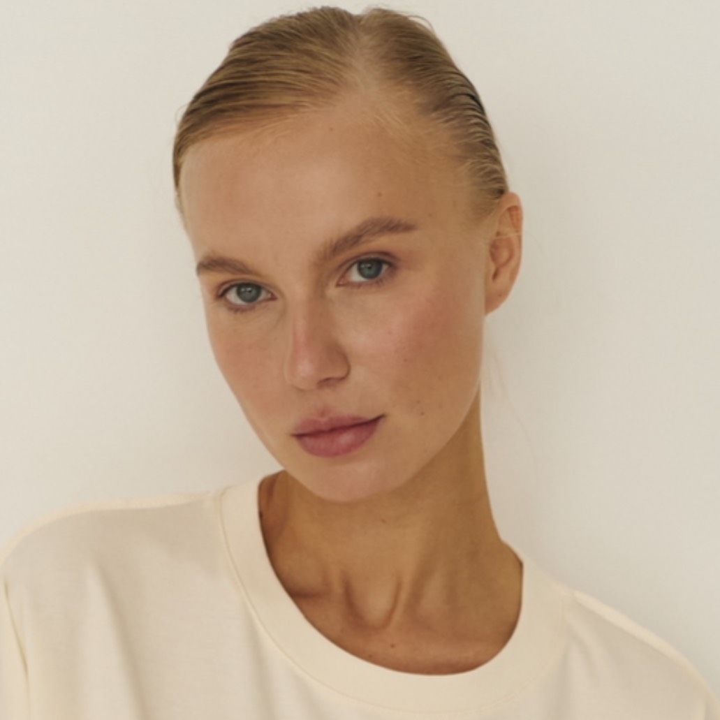 Иконка канала Елизавета Павловская