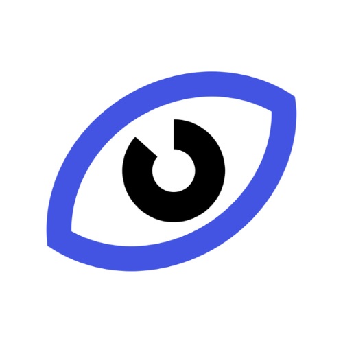 Иконка канала КОРД ОПТИКА | линзы • очки