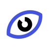 Иконка канала КОРД ОПТИКА | линзы • очки