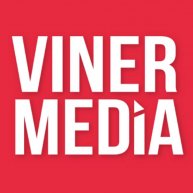 Иконка канала VINERMEDIA