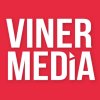 Иконка канала VINERMEDIA