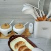 Иконка канала Готовим с Мариной Счастливой