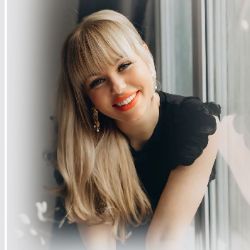 Иконка канала ПСИХОЛОГ НЛП ГИПНОТЕРАПЕВТ Лилия Яншина