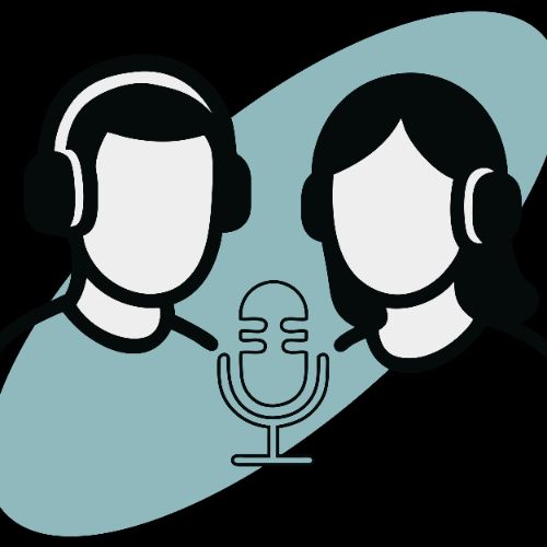 Иконка канала РОДИТЕЛИ | Подкаст