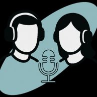 Иконка канала РОДИТЕЛИ | Подкаст