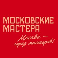 Иконка канала Московские мастера