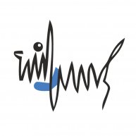 Иконка канала Ветеринарная клиника Клык+