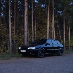 Иконка канала King.Tigrenok