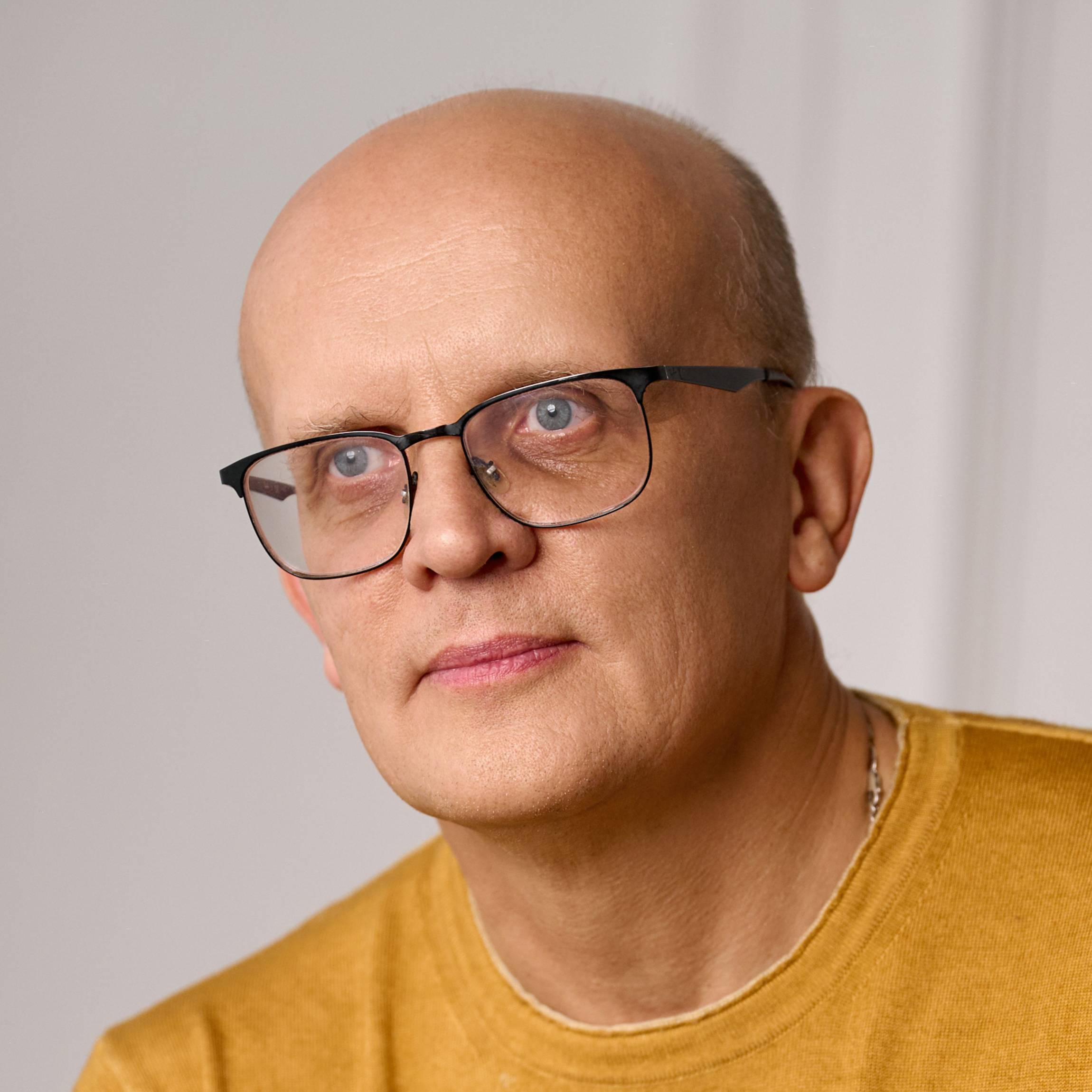 Иконка канала Православная психология