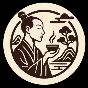 Иконка канала Дар Поднебесной