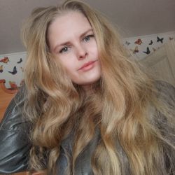 Иконка канала Avdeeva- Игры