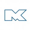 Иконка канала Математический клининг
