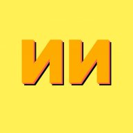 Иконка канала AI Community