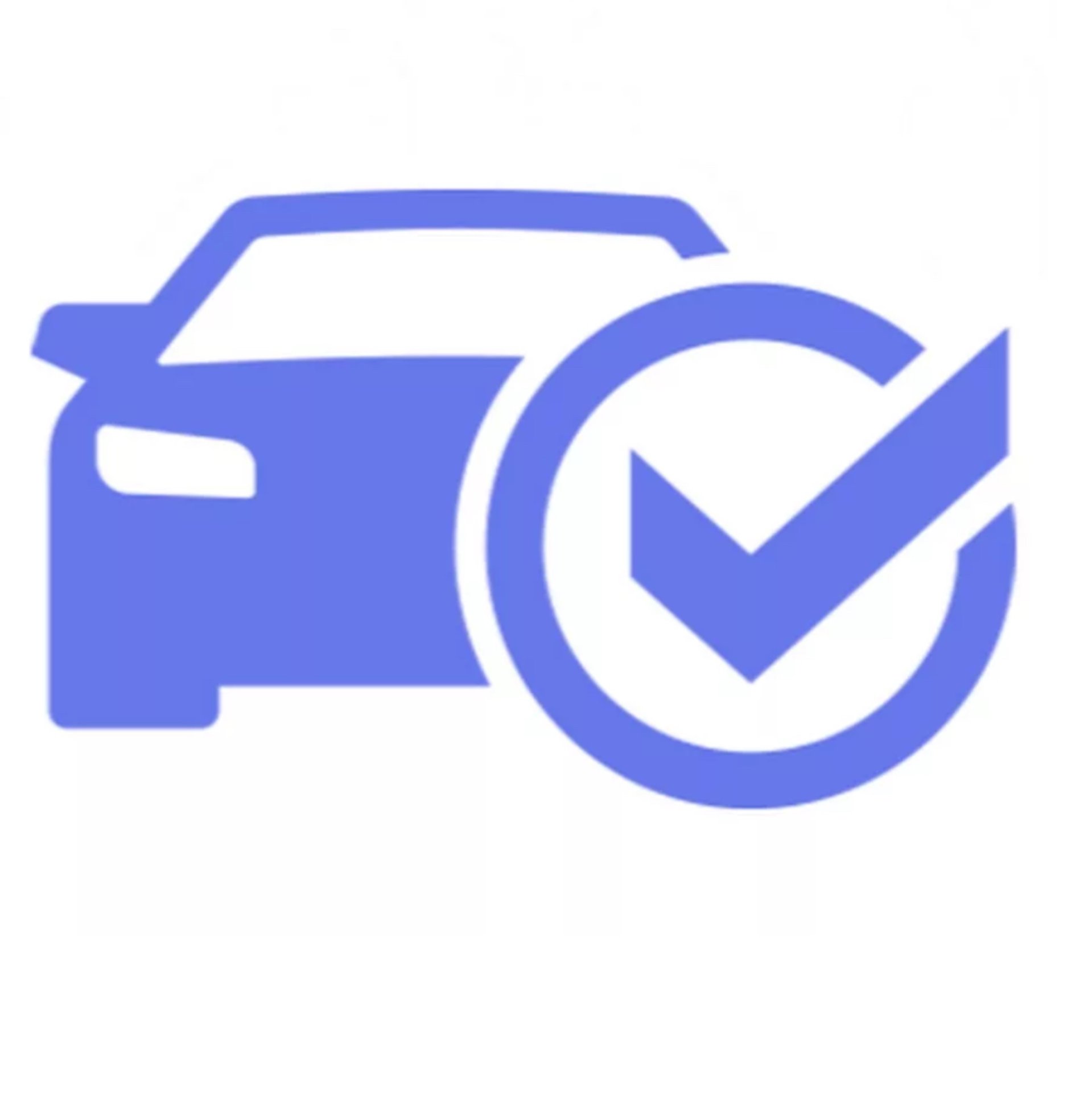 Иконка канала Автомобили с пробегом Иваново