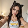 Иконка канала WaffleGirlCS