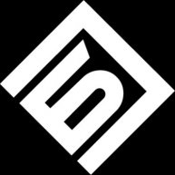 Иконка канала Юридическая компания Бизнес-Право