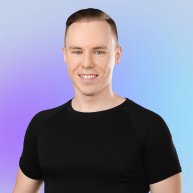 Иконка канала Алексей Селезнев