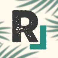 Иконка канала ROUKE | Музыка будущего