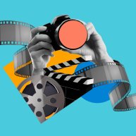 Иконка канала Veter.video