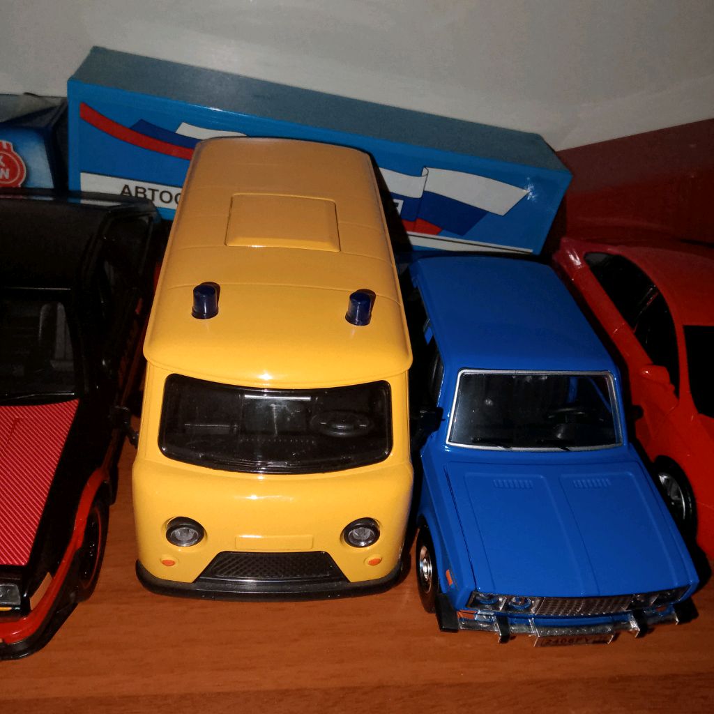 Иконка канала Ибрагим Паша