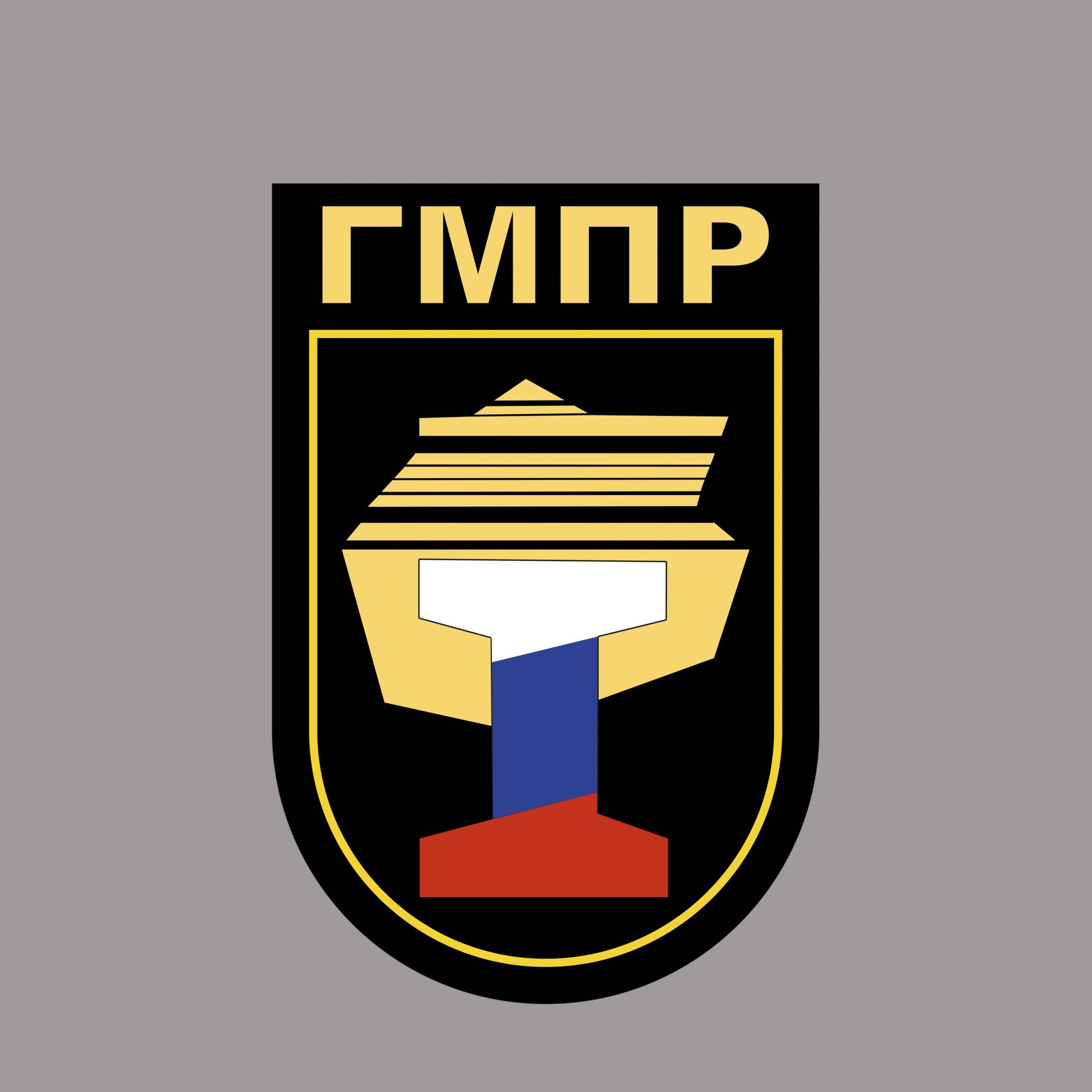 Иконка канала Горно-металлургический профсоюз России