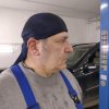 Иконка канала Автодиагностика без границ