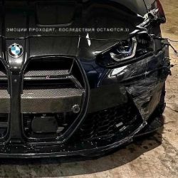 Иконка канала Kenzzo.265