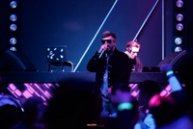 Иконка канала maxvvv_music