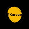 Иконка канала RKgroup недвижимость