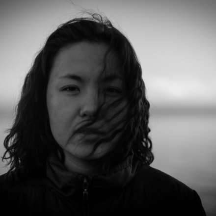 Иконка канала Гоха Имашева