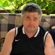 Иконка канала Седой-Рождён в СССР