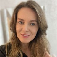 Иконка канала veta_grufa