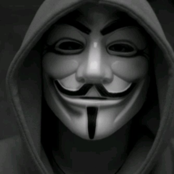 Иконка канала Артем Коль